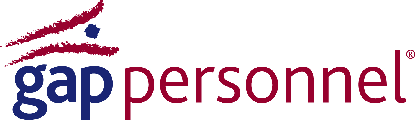 Recruitment firm scoops gold award - Outwrite PR