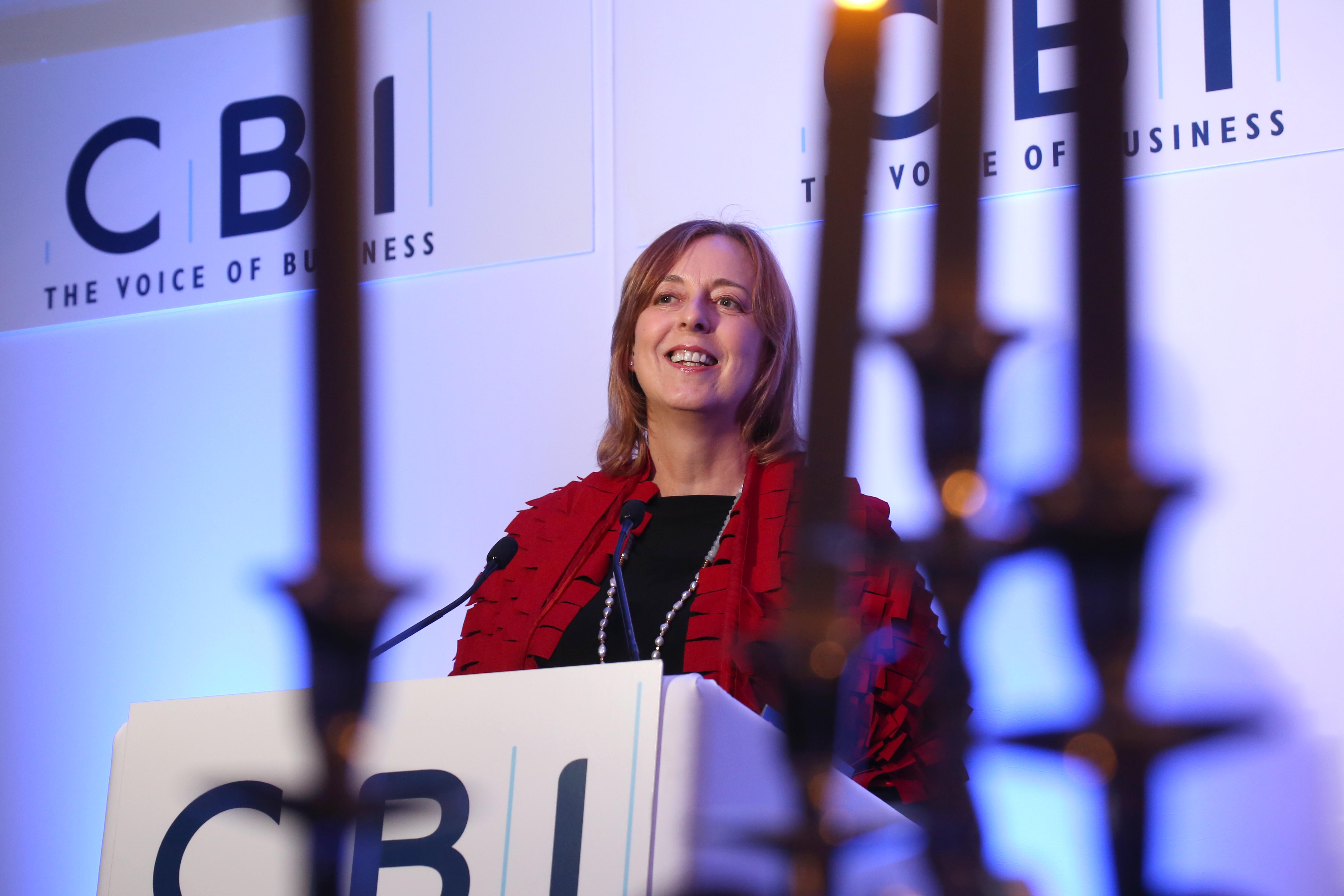 Tracy's take on business in North Wales - Outwrite PR
