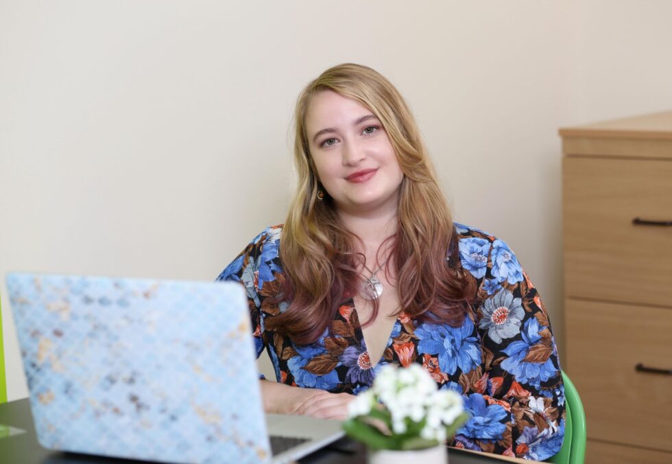 Meet the team - Outwrite PR