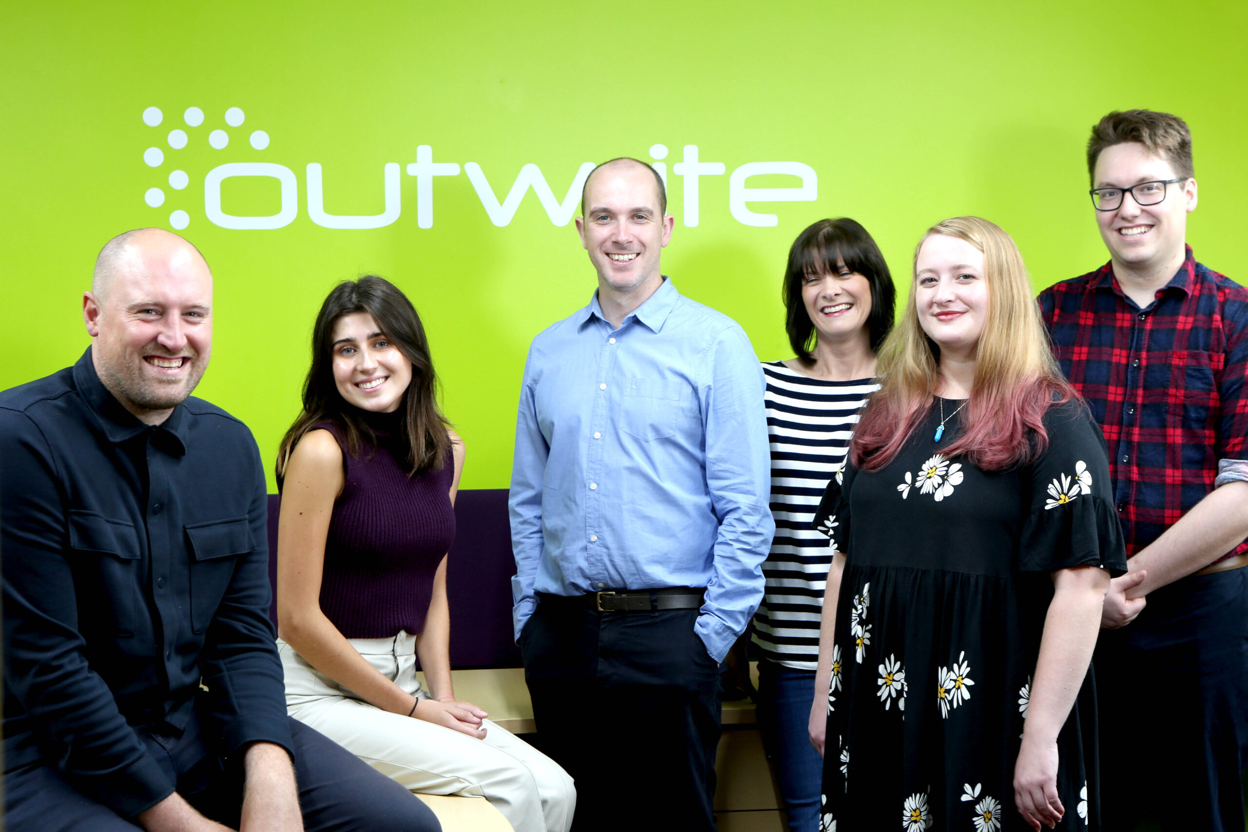 PR agency’s free guide gives brands a head start on ESG reporting - Outwrite PR